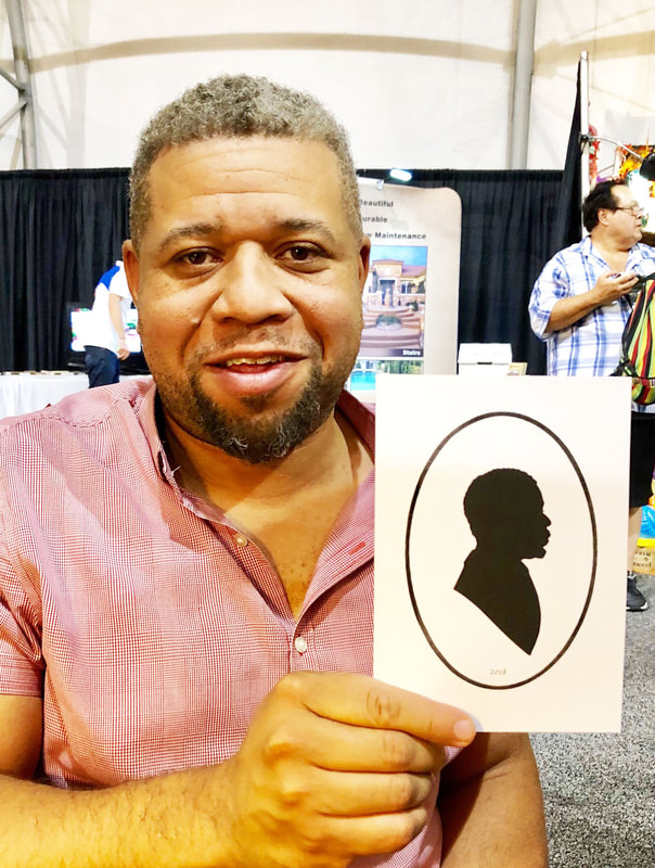 Orange County History Roundup – Orange County Historical Society