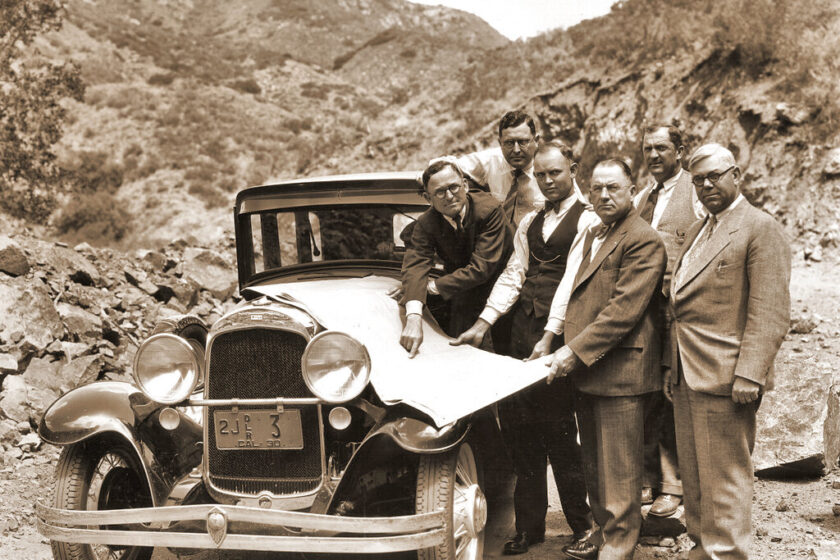 Orange County Historical Society – Home of the Orange County Historical ...