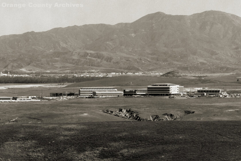 Orange County Historical Society – Home of the Orange County Historical ...