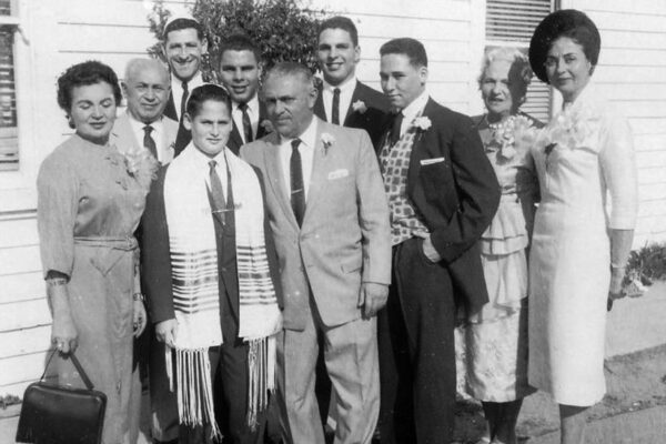 Orange County Historical Society – Home of the Orange County Historical ...