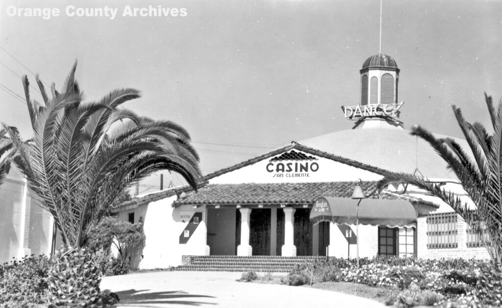 2023 – Orange County Historical Society