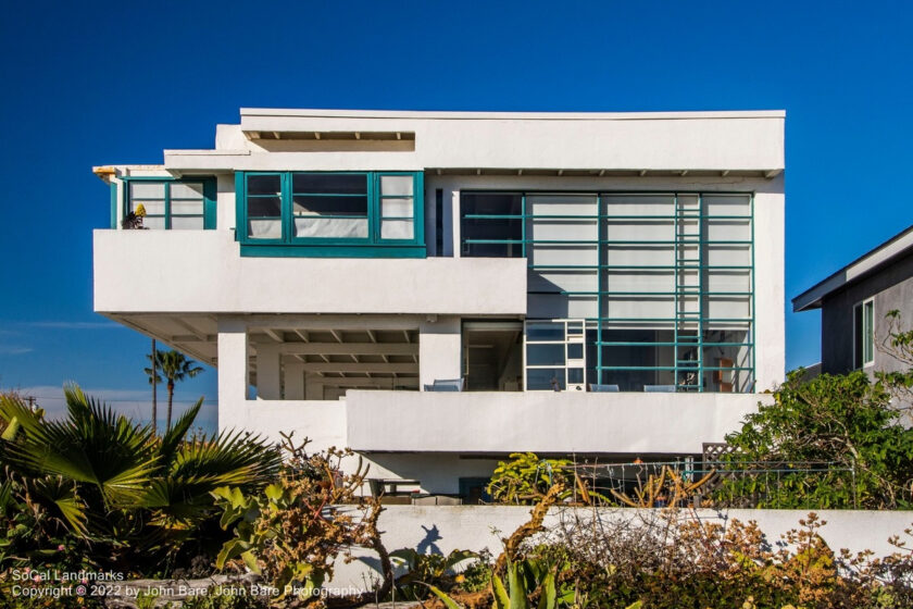 Orange County Historical Society – Home of the Orange County Historical ...