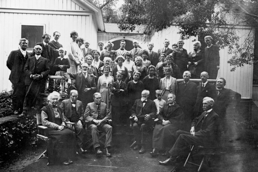 Orange County Historical Society – Home of the Orange County Historical ...