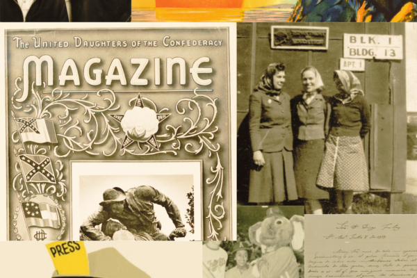 Orange County Historical Society – Home of the Orange County Historical ...