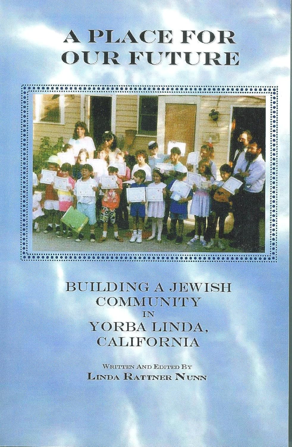 OCHS AUTHORS NIGHT, 2024!!! – Orange County Historical Society