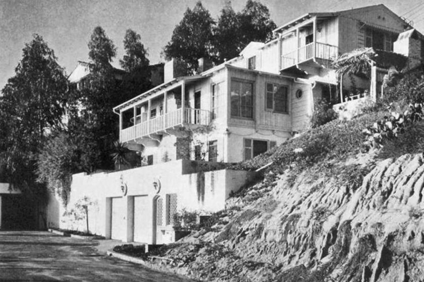 Orange County Historical Society – Home of the Orange County Historical ...