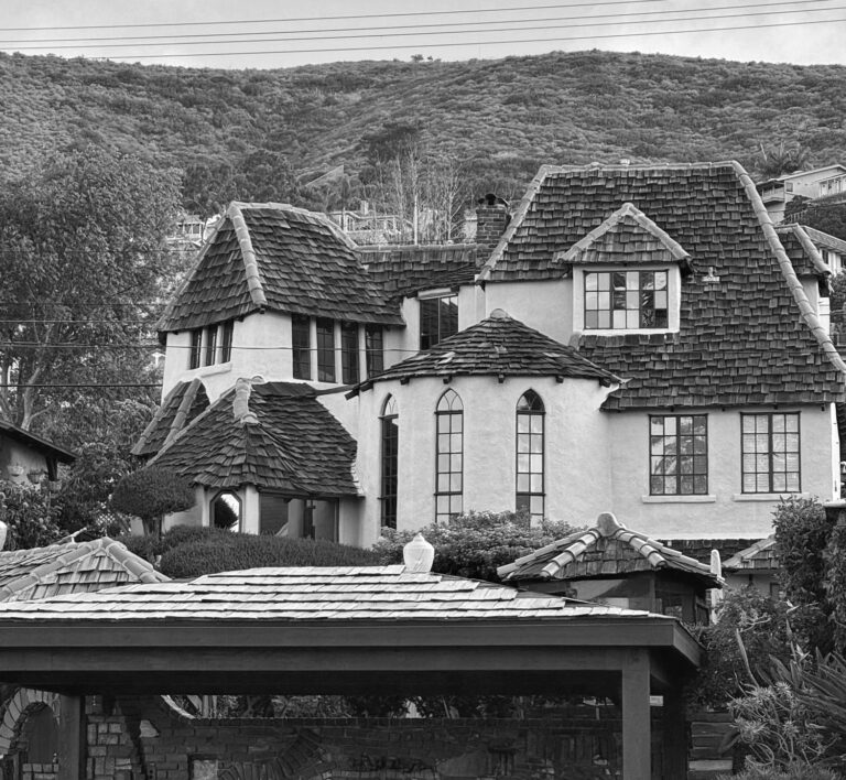 February 2025 – Orange County Historical Society