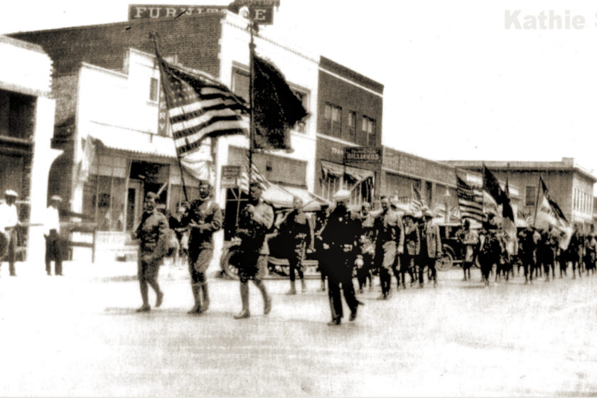 Orange County Historical Society – Home of the Orange County Historical ...